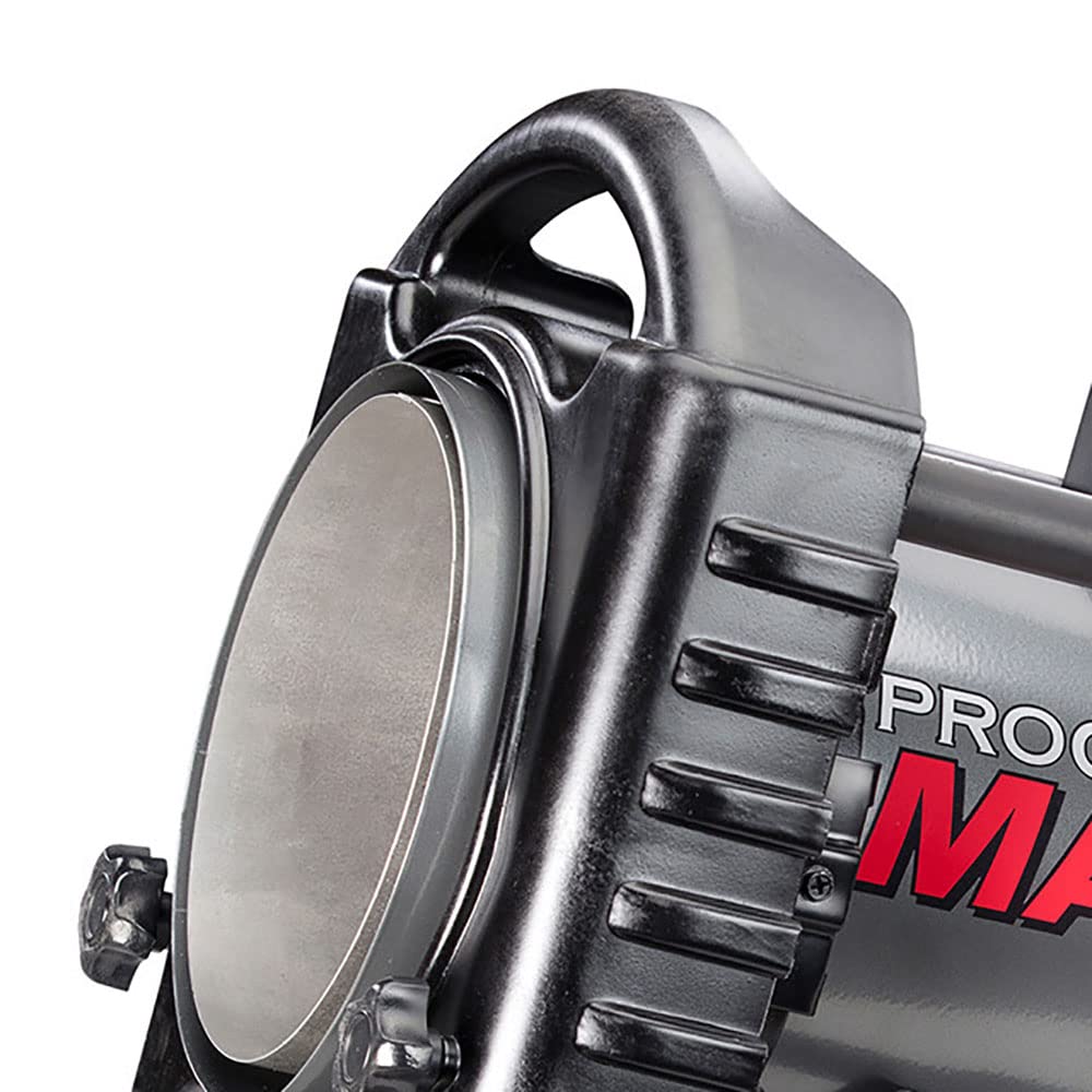 ProCom Magnum Forced Air Propane Heater 125,000 BTU 200057