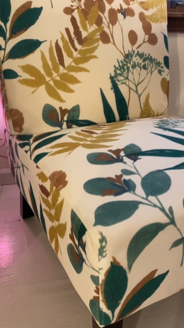 Official Wanderlust's Amazon Page