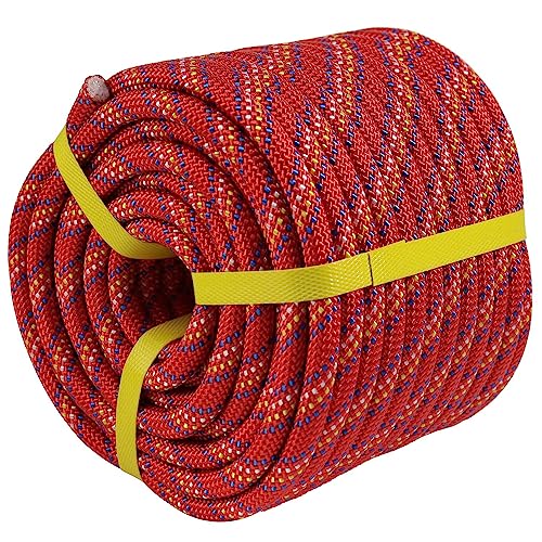 Top 10 Best Rope For Tyre Swing : Reviews & Buying Guide - Katynel