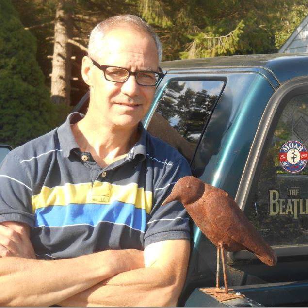 Amazon.co.uk: Jeff Cann: books, biography, latest update