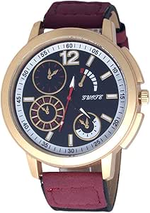 Amazon.com: HBWZ Sat Nav for Toyota Innova 2015-2018 Navigator Car GPS ...