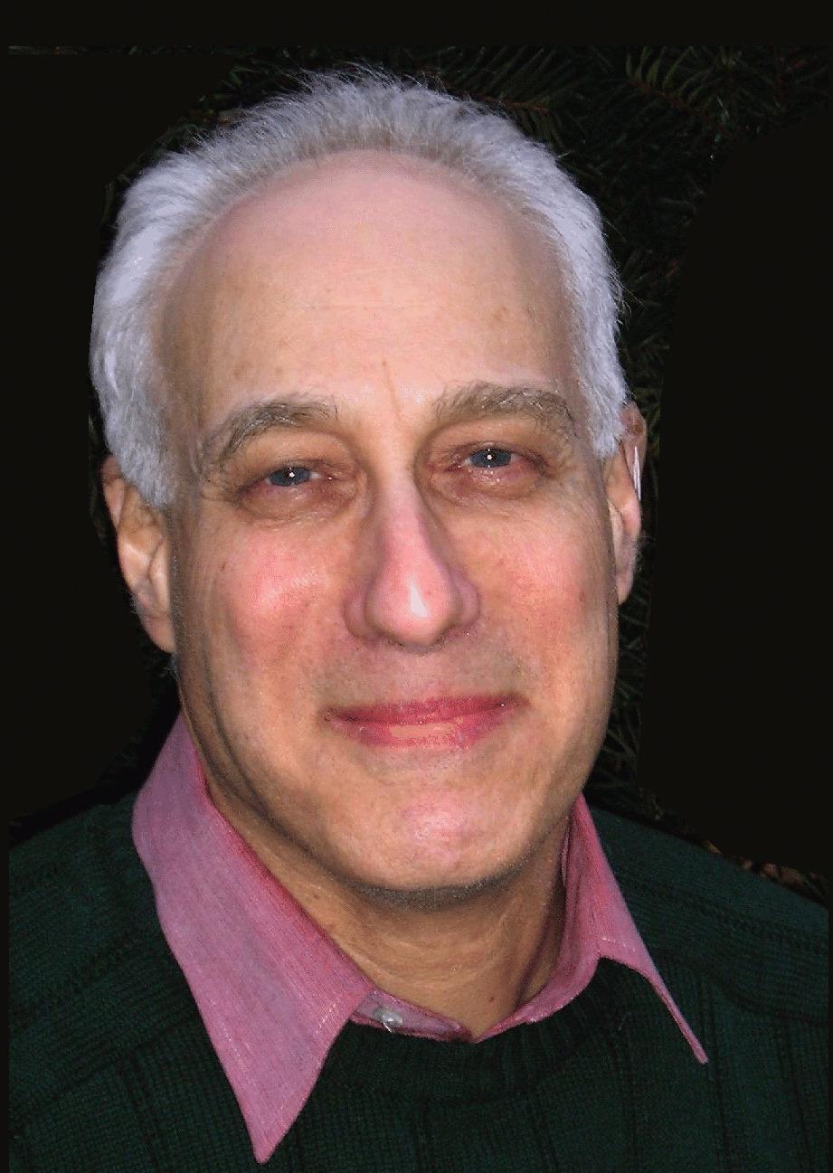 Amazon.com: Night Crossing, The: 9781978617728: Robert Masello, Gary ...