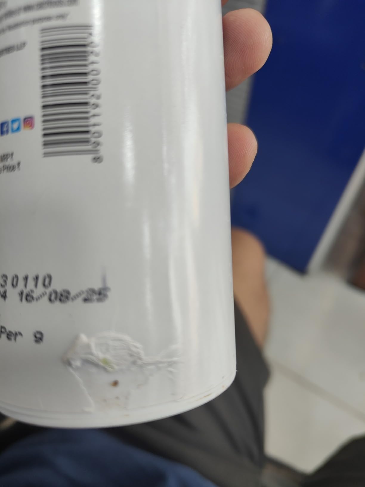 Catch Sprinkles Black Salt, 200g : Amazon.in: Grocery & Gourmet Foods