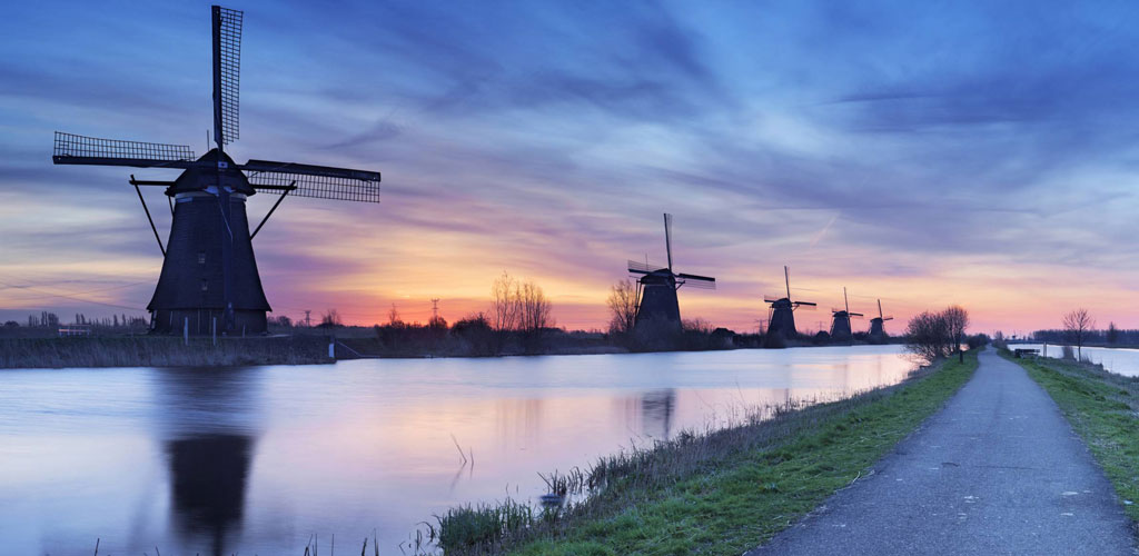 157 Photo Crosswords - App on Amazon Appstore