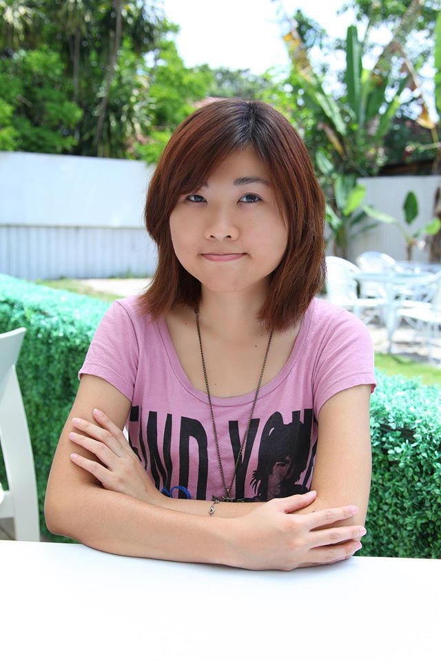 Amazon.com: Erica Chin: books, biography, latest update