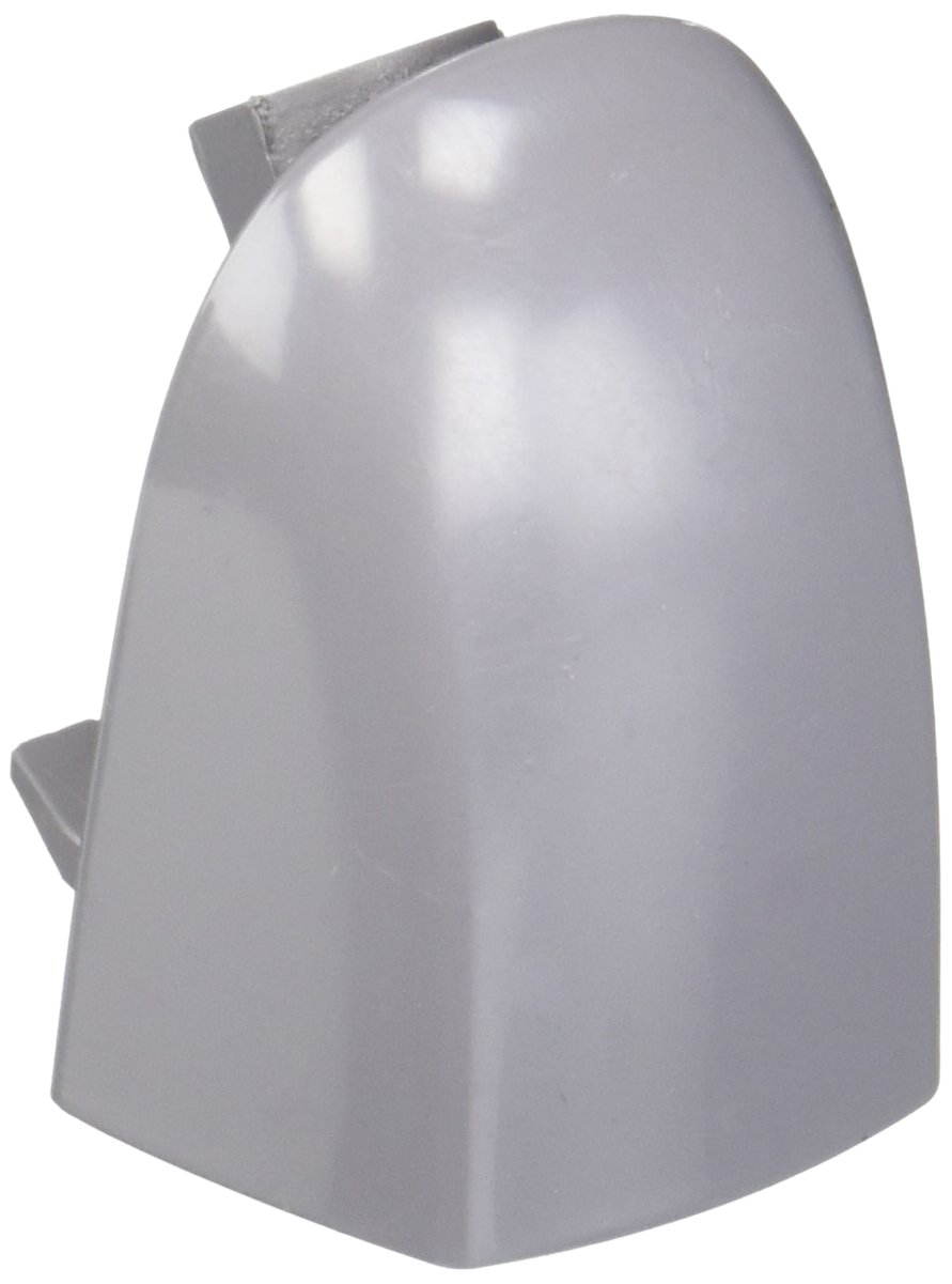 Snapklik.com : Genuine Hyundai 82652-2H020 Door Handle Cover