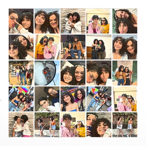 Play Relatividad by Stargirl Music on Amazon Music