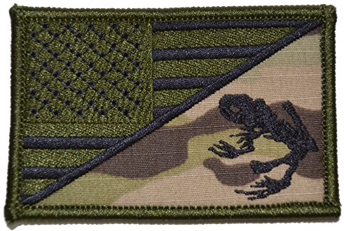 Justin's stuff's Amazon Page