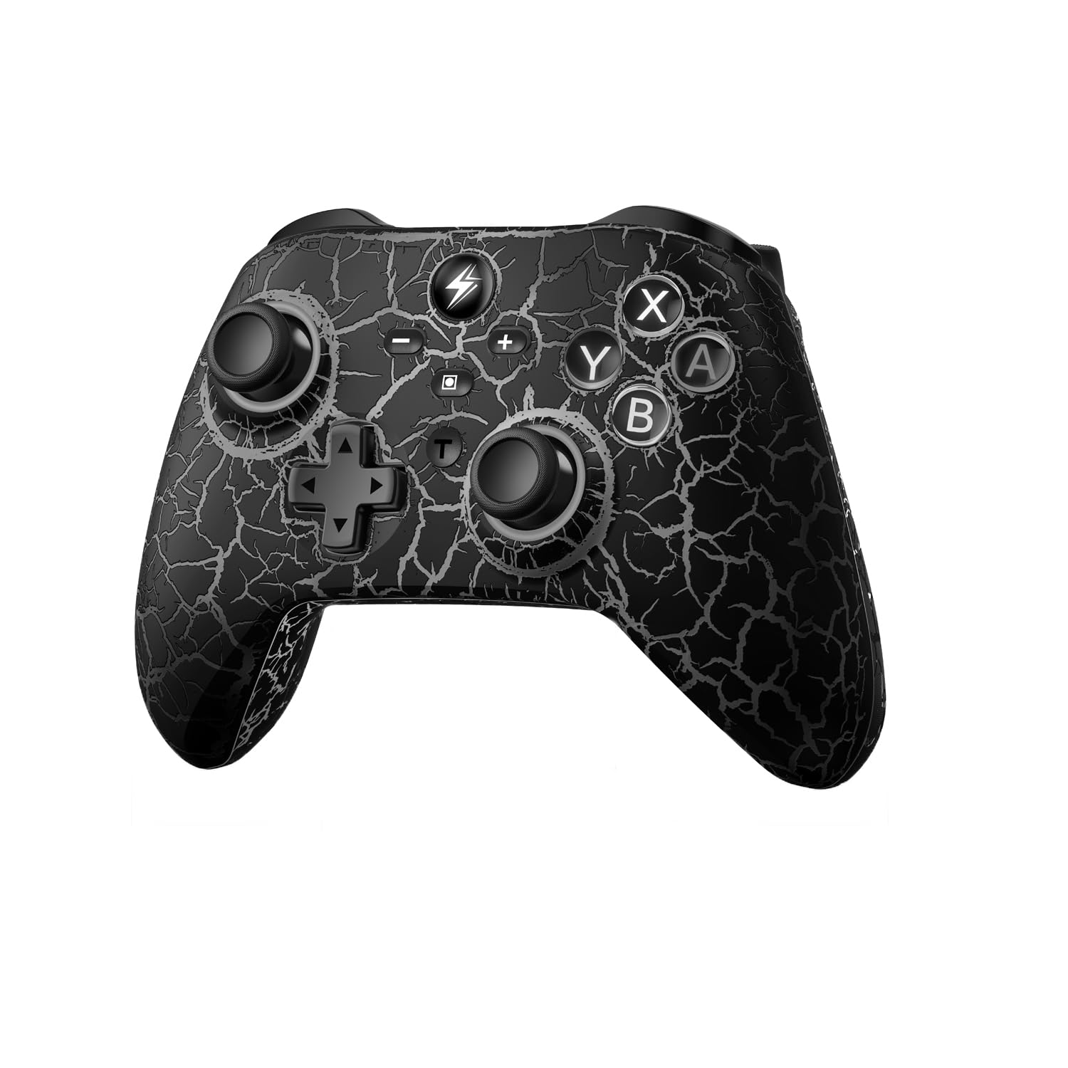 Snapklik.com : Switch Controller For Switch/Lite/OLED Controller