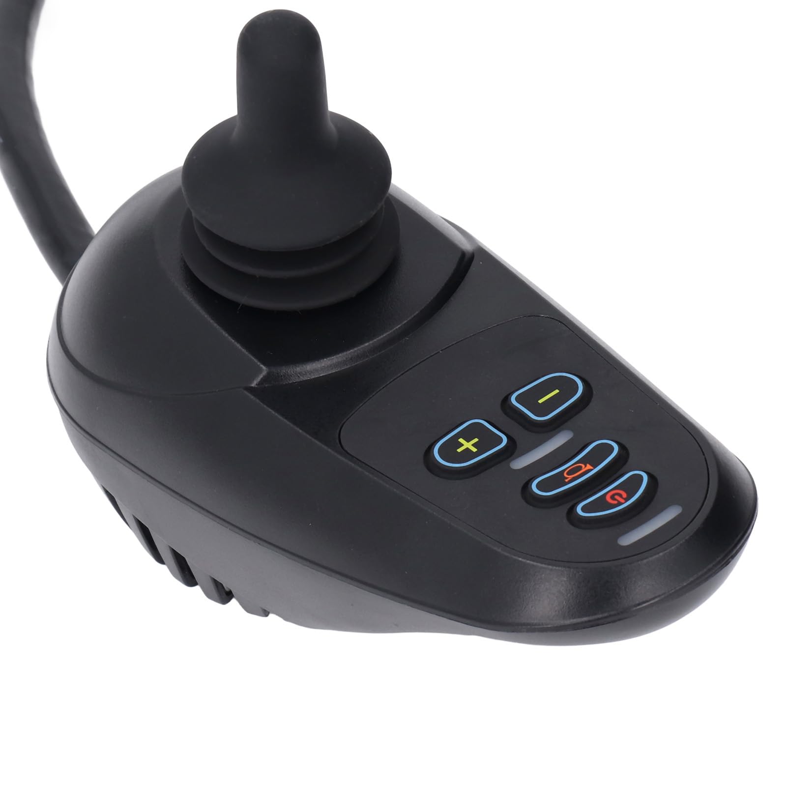 Radio Controller For Jazzy Wheelchair 2025 Fix Repair Jazzy Select