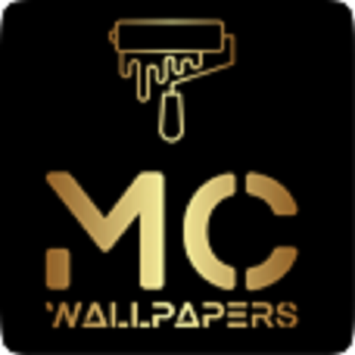 Wallpapers | MC Wallpapers - App on Amazon Appstore