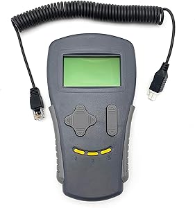 Amazon.com: dertgmlm 1313-4331 Curtis Speed Controllers and Auxiliary Devices Model 1307 ...