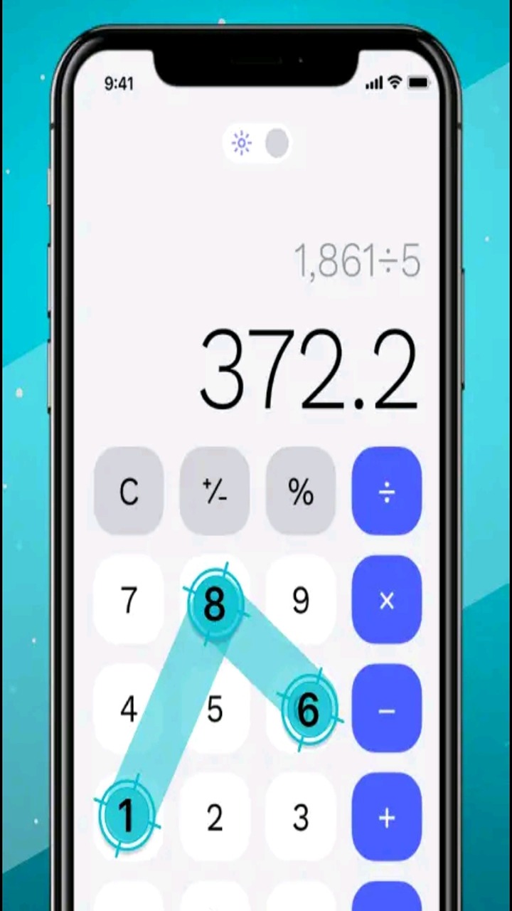 auto clicker:Amazon.com:Appstore for Android
