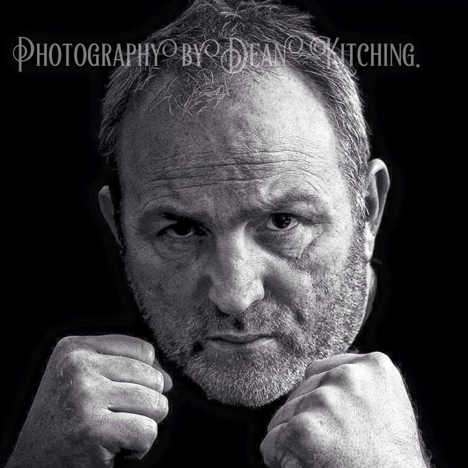 Amazon.co.uk: Richy Horsley: books, biography, latest update