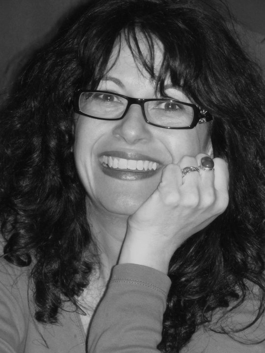 Amazon.com: Megan Collins: books, biography, latest update