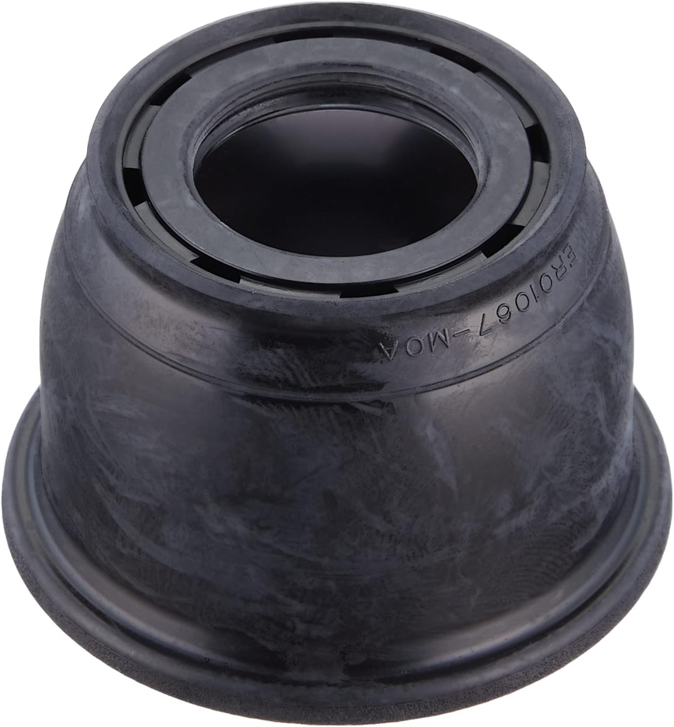 Amazon | ダイハツ(Daihatsu)純正部品 ロワーボールジョイント ダストカバー 品番43345-B2011 | ボールジョイント ...