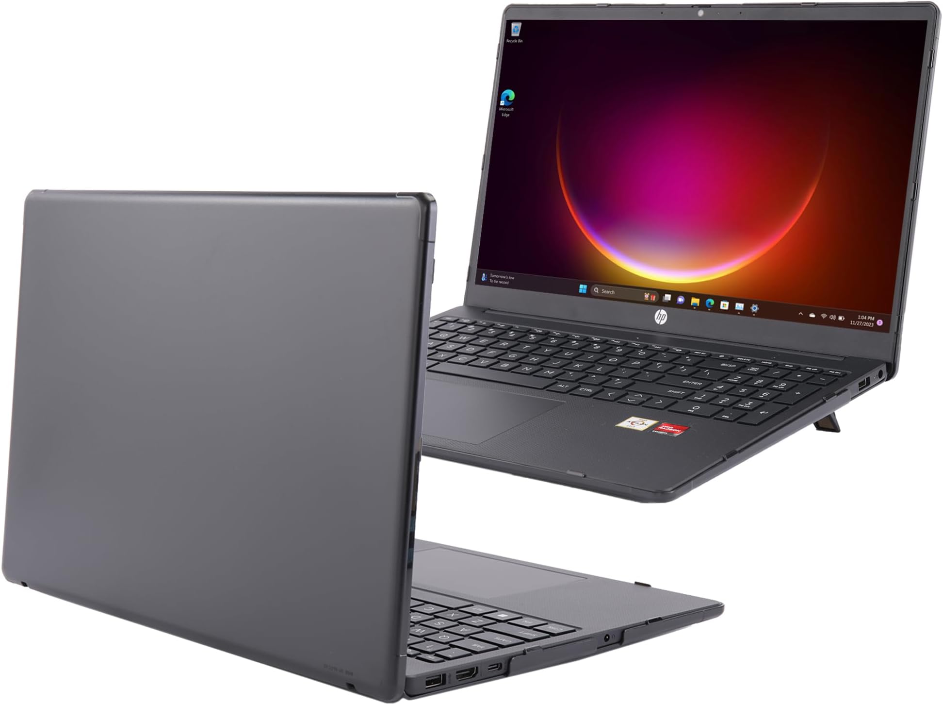 Amazon.com: Laptop Case Cover Sleeve for Dell Pro 14 Plus PB14250/14 ...