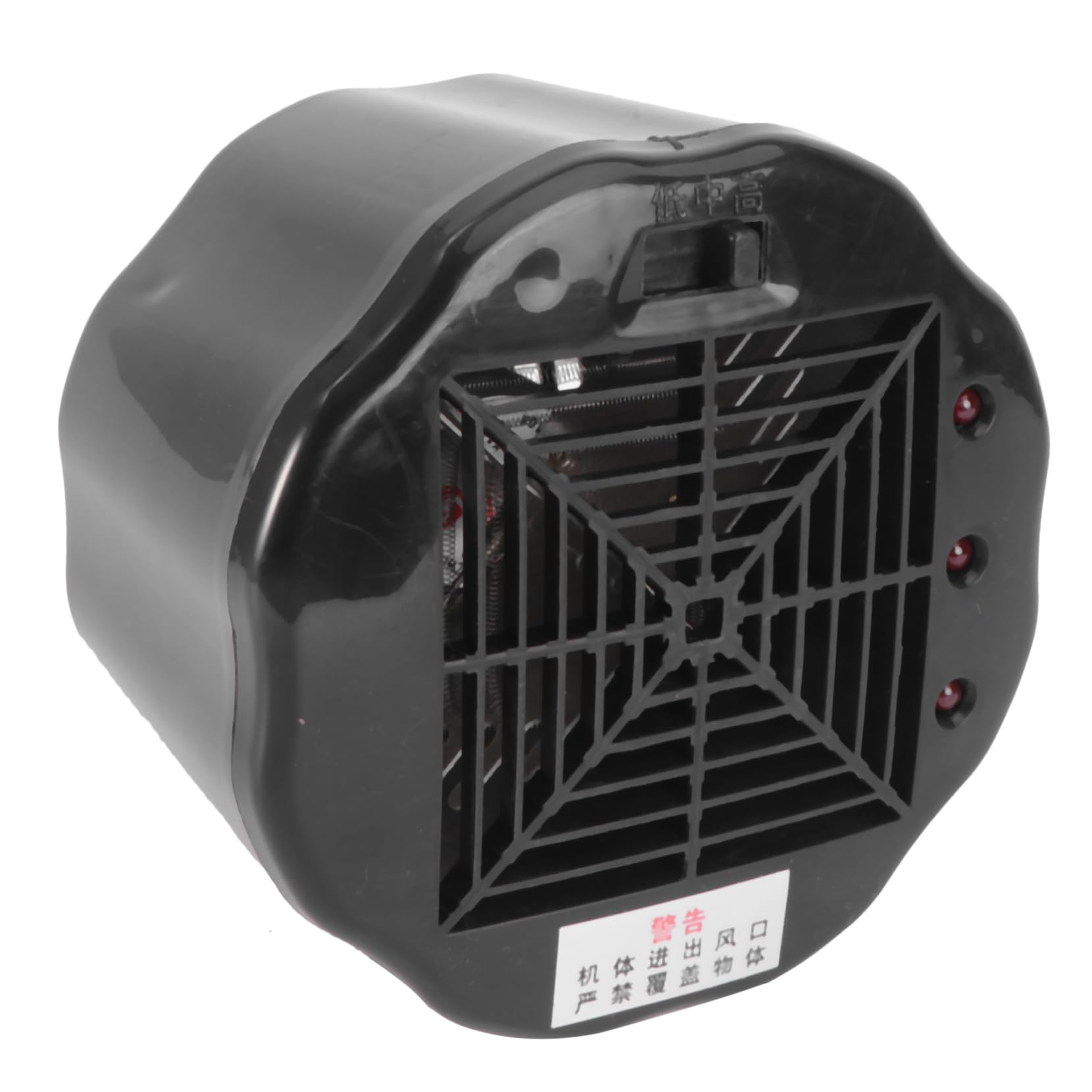 Dog House Heating Light Bulb Amazon.com: Leoterra 75W Reptile