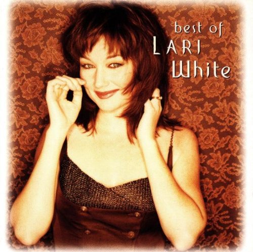 White, Lari - Best Of Lari White - Amazon.com Music