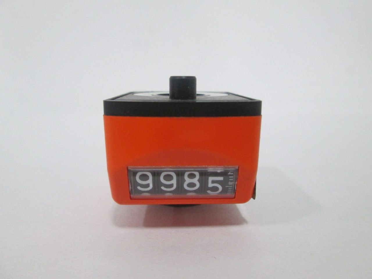 NEW SIKO DA0402-0010-0-E-14 153569 DIGITAL POSITION INDICATOR COUNTER ...