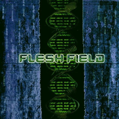 Viral Extinction: Flesh Field: Amazon.es: CD y vinilos}