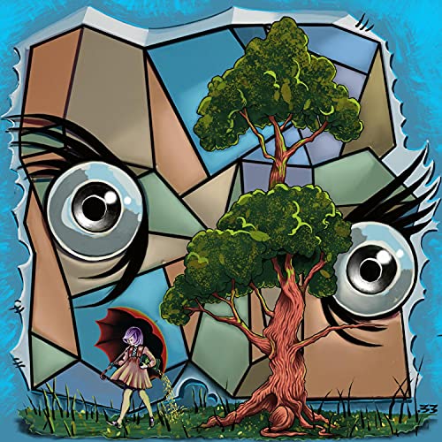 Must Start Seeds de Jon Kyle en Amazon Music Unlimited