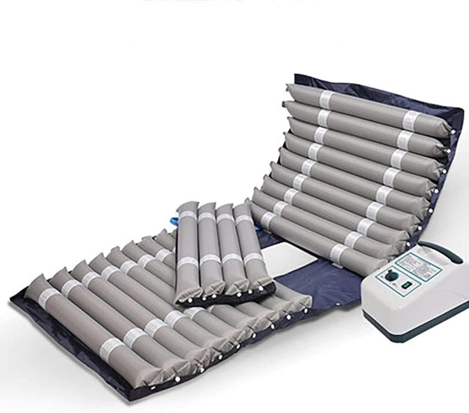 CNAOHGHN Anti-Decubitus Air Pressure Mattress, Anti-Bedsores ...