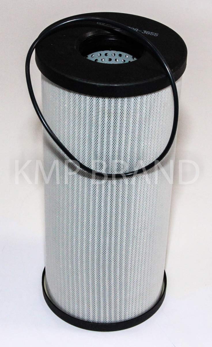 Amazon.com: 3283655 FILTER TRANSMISSION suitable for Caterpillar ...