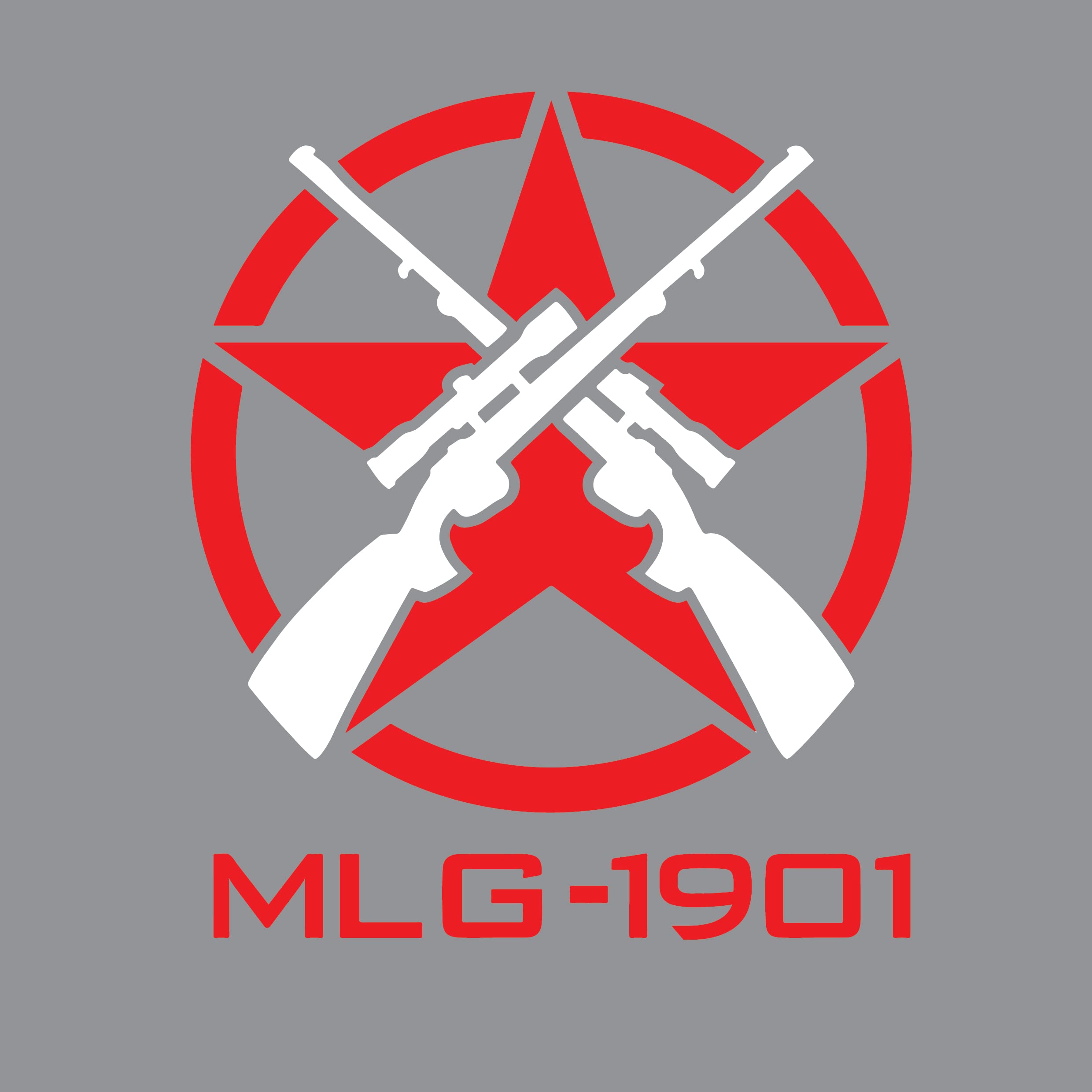 ISEE 360® Mlg 1901 Bikes Stickers Compatible for Royal Enfield Bike ...