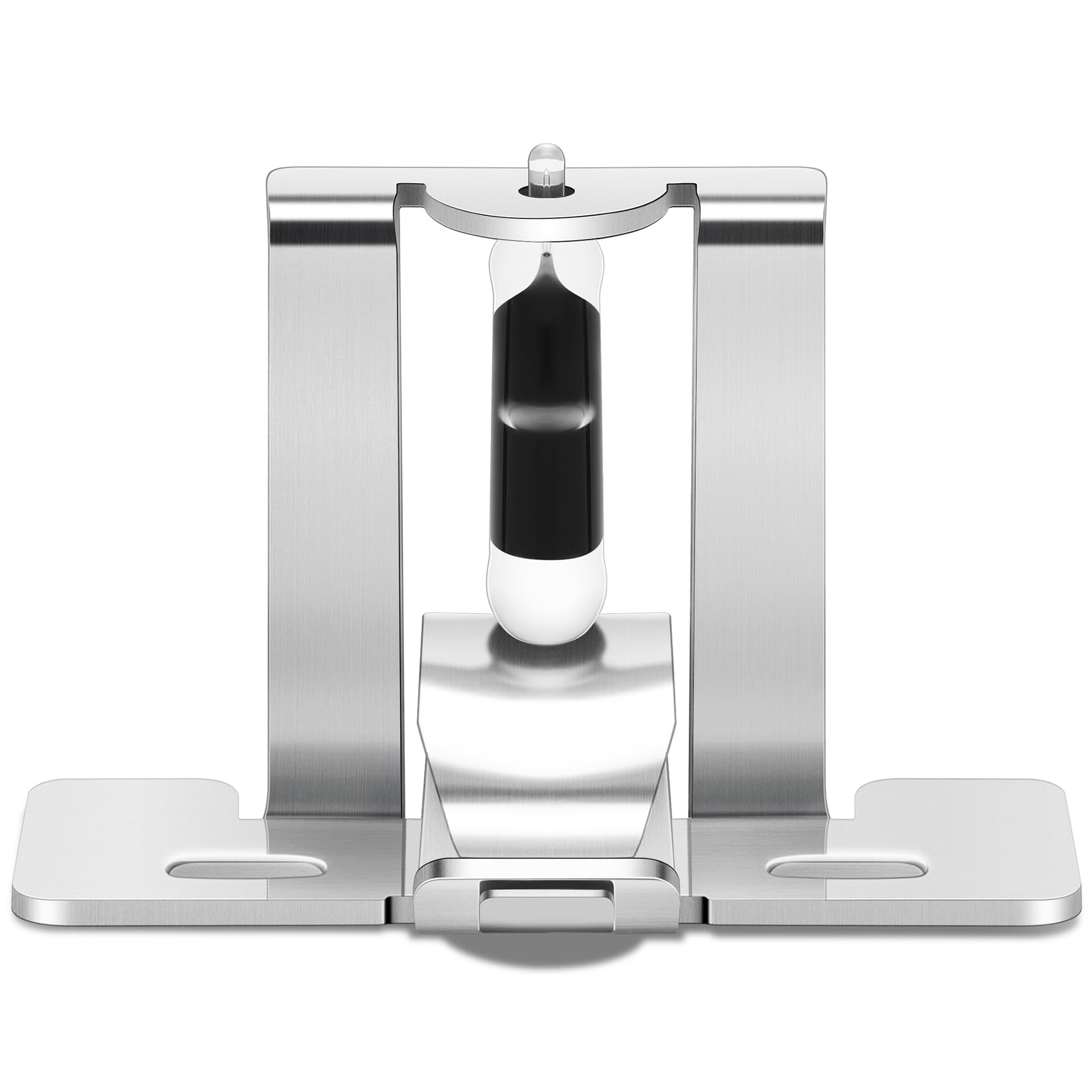 Amazon.com: Combustion Shutoff Device Assembly Replacement Kit for ...