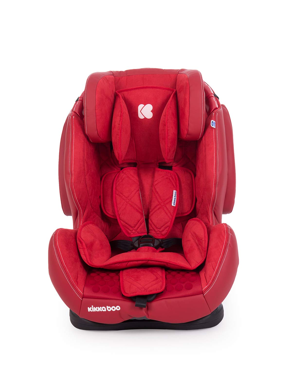 Bilstol isofix - Hitta bästa priset på Prisjakt