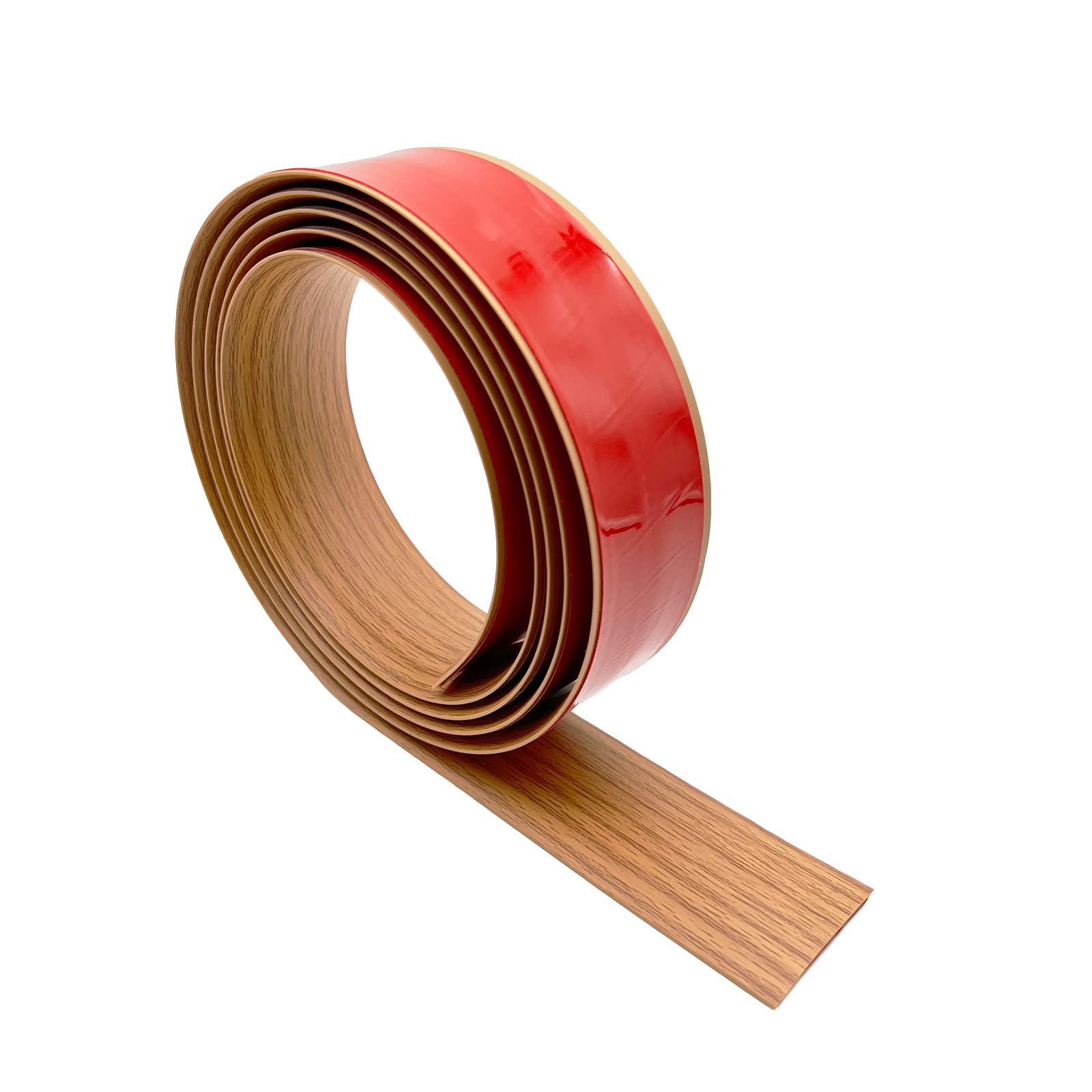 Buy 200cm×4cm Threshold Strip,Carpet Door Trim Stripstrips, Floor ...