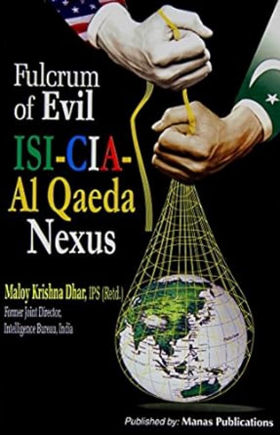 Isi: Maloy Krishna Dhar: 9788170492788: Amazon.com: Books