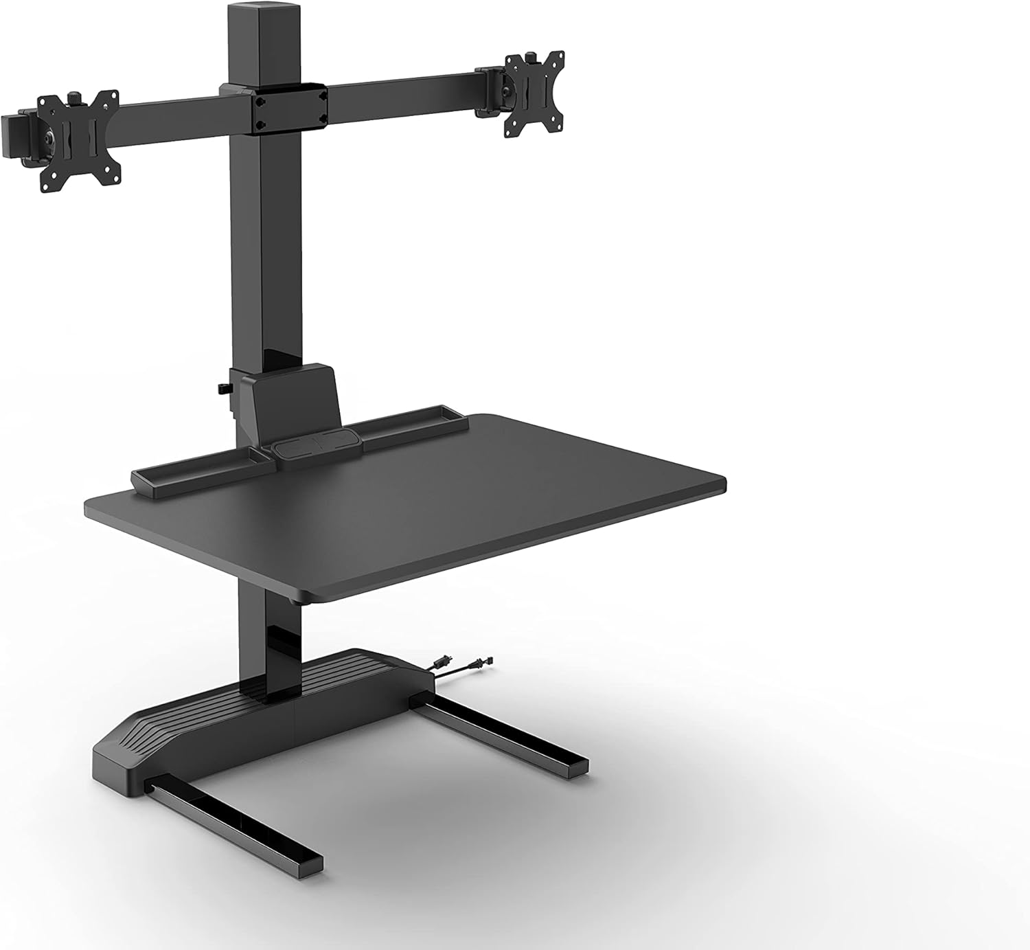 Buy Stand Up Desk Store Power Rise Electric Adjustable Standing Desk buy-stand-up-desk-store-power-rise-electric-adjustable-standing-desk