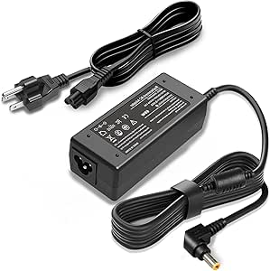 Amazon.com: 19V 3.42A AC Adapter Charger fit for JBL Xtreme Xtreme 2 Extreme Extreme 2 JBL ...