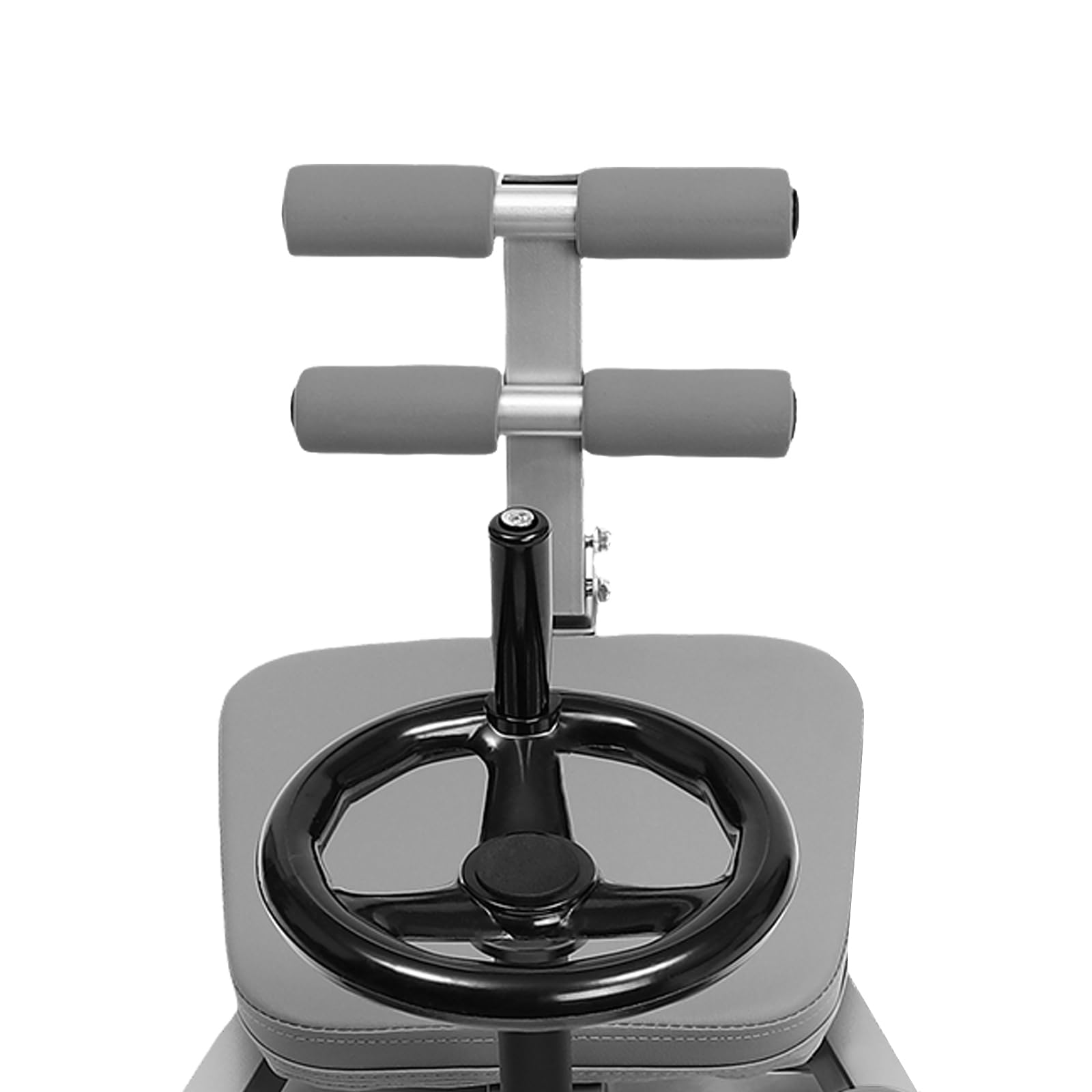 Snapklik.com : Split Machine Leg Stretcher Machines Heavy Duty Legs ...