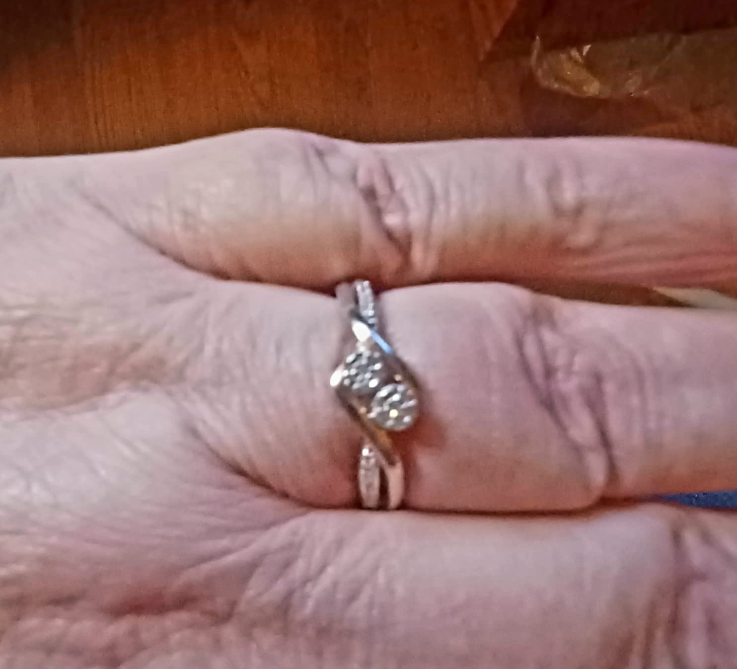 Amazon.com: Rathburn Ring Stretcher Enlarger Expander Mandrel Wedding ...