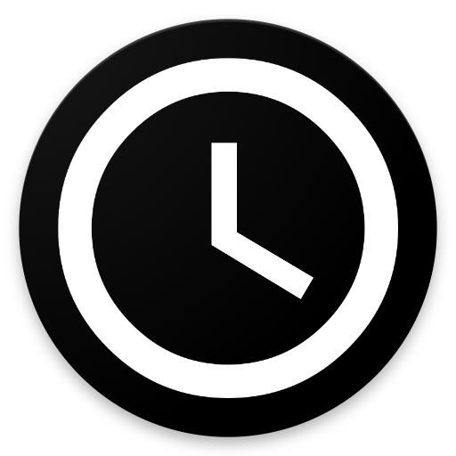 Simple Watch - App on Amazon Appstore