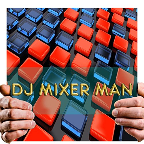 Play Killer Loops v4 by DJ Mixer Man, Joseph Nolan & The Mixer Man on ...