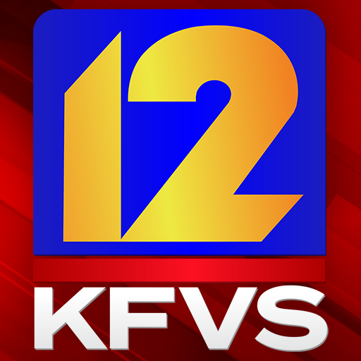 KFVS12 - Heartland News - App on Amazon Appstore