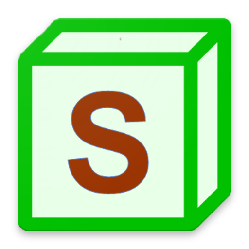 SCube Expenses - App on Amazon Appstore