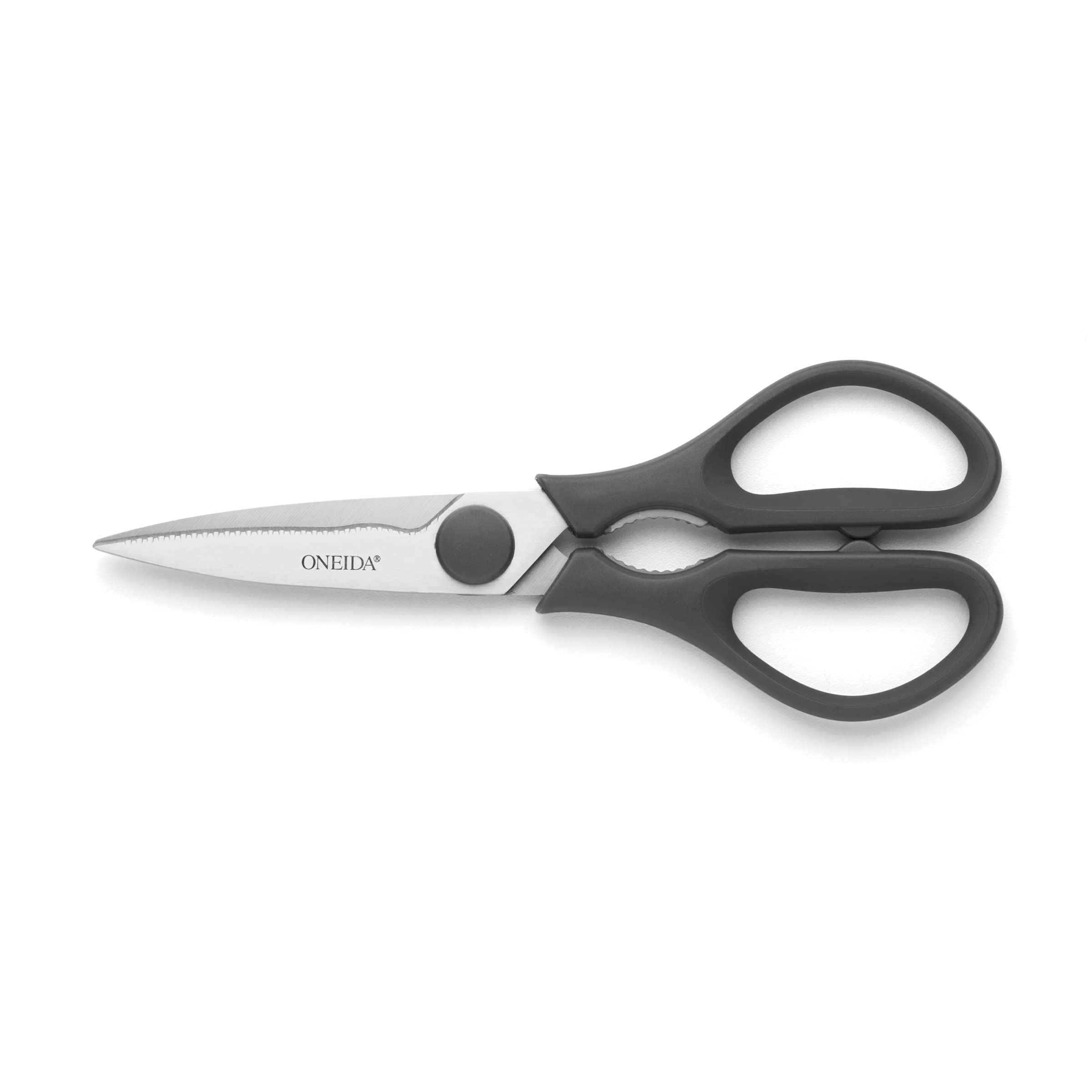 Snapklik.com : Oneida Preferred Kitchen Shears Cutlery Accessories