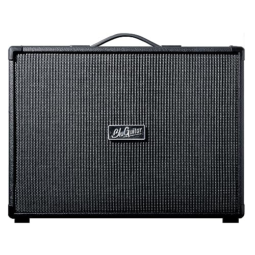 Top 10 Best 12 Inch Bass Cabinet : Reviews & Buying Guide - Katynel