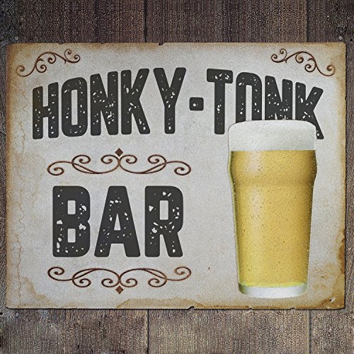 Amazon MusicでAmerican Country Rodeo BandのHonky-Tonk Bar: American ...