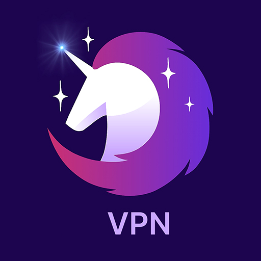 VPN Free for Fire Stick – Secure Private Streaming - Aplicativo na ...