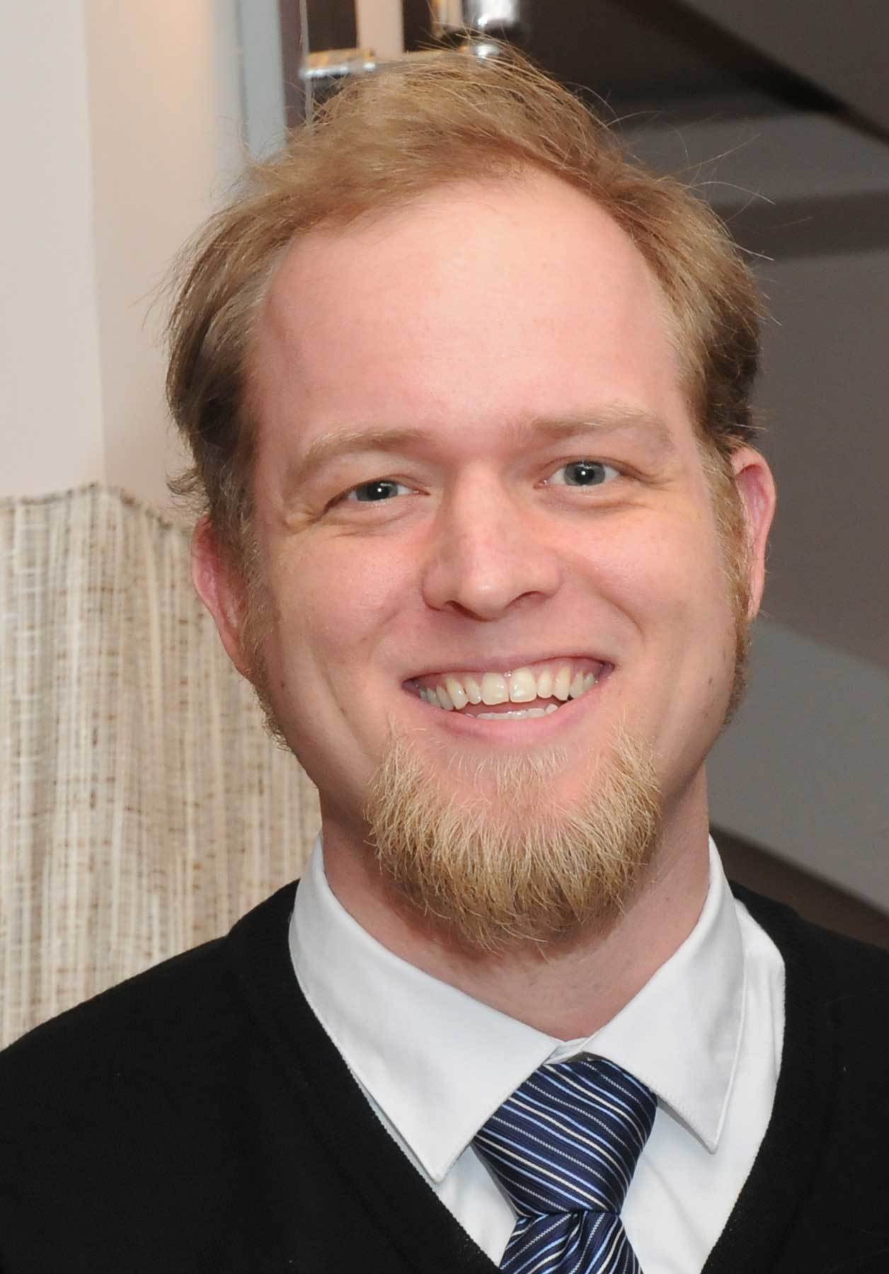 Amazon.com: Christopher Rumage: books, biography, latest update