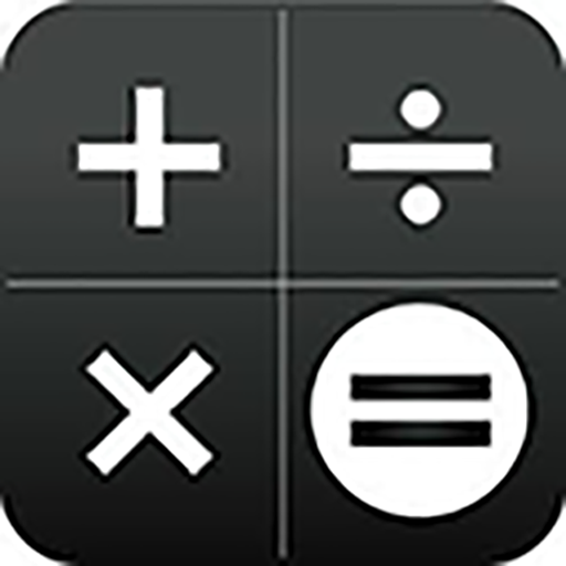 My Calculator - App on Amazon Appstore