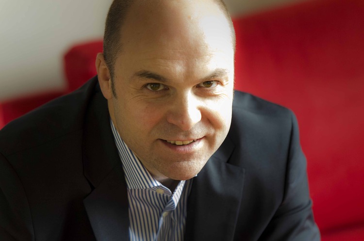 Amazon.com: Stuart Howard: books, biography, latest update