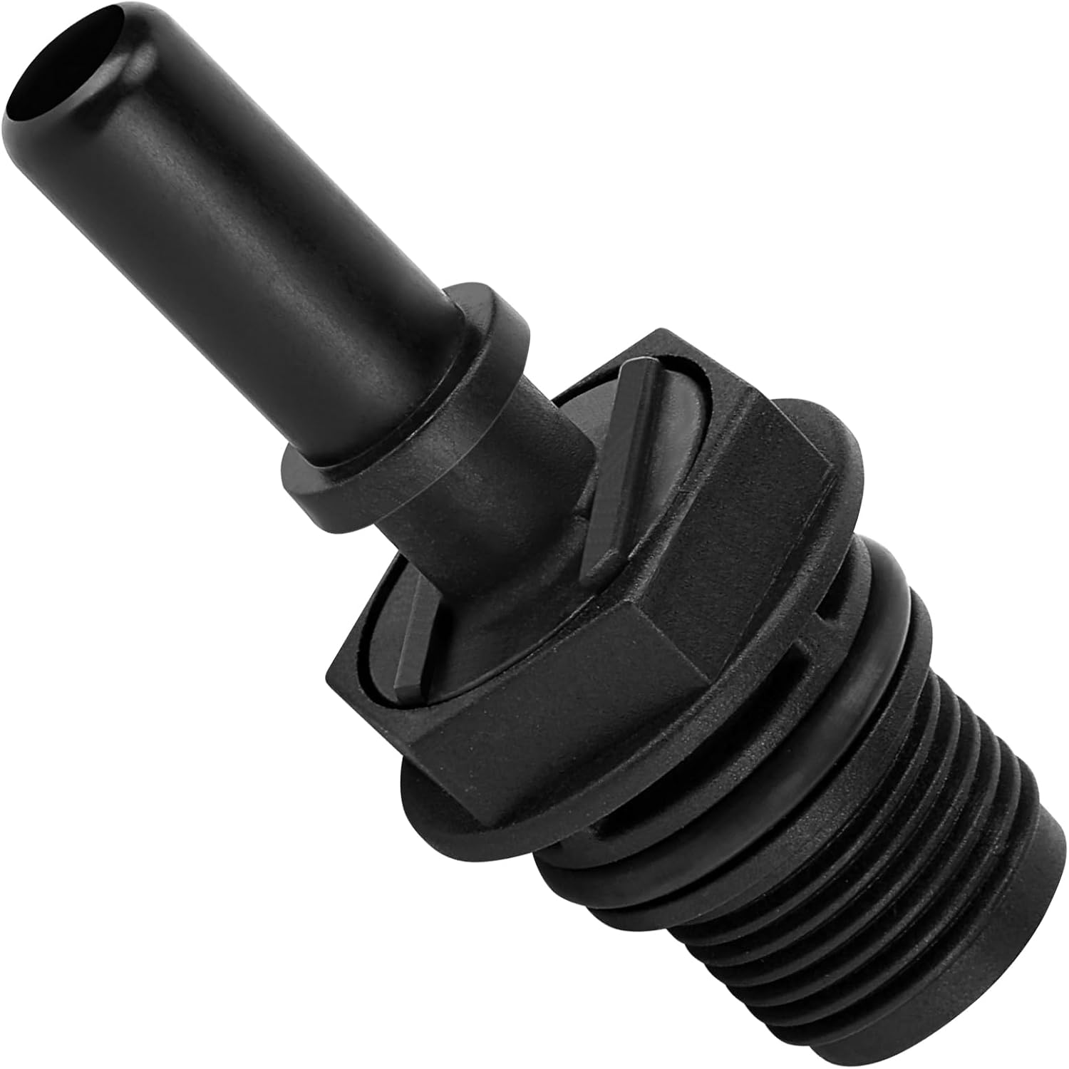 Amazon.com: 12691880 PCV Valve For 2014-2024 Cadillac Escalade ...