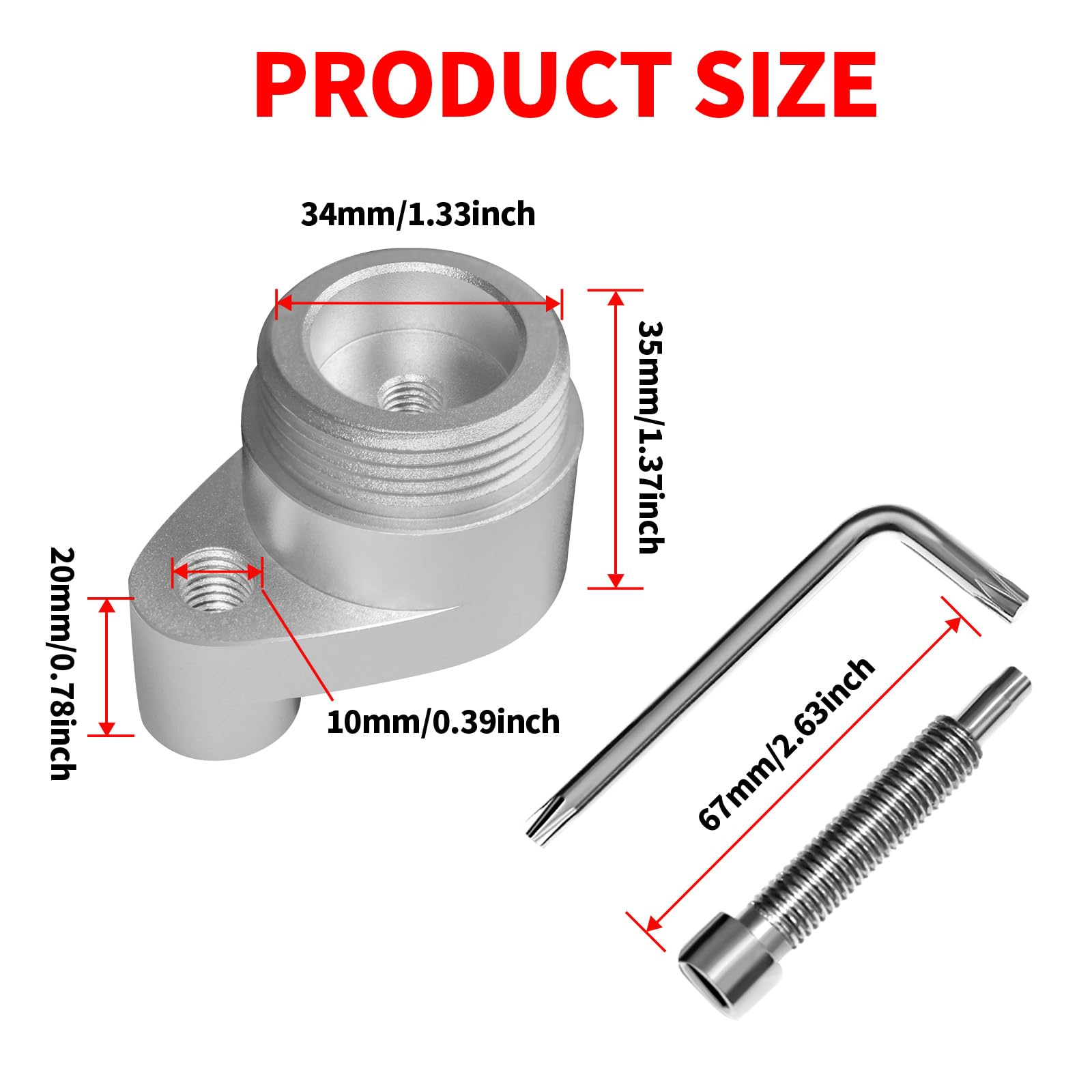 Cvt Tool Kit CVT Transmission Tools Precision For Automatic